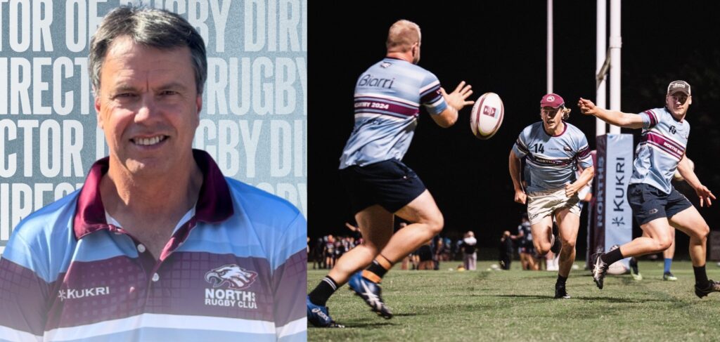 ‘Green shoots everywhere’: Why Phil Mooney’s arrival could reshape ...