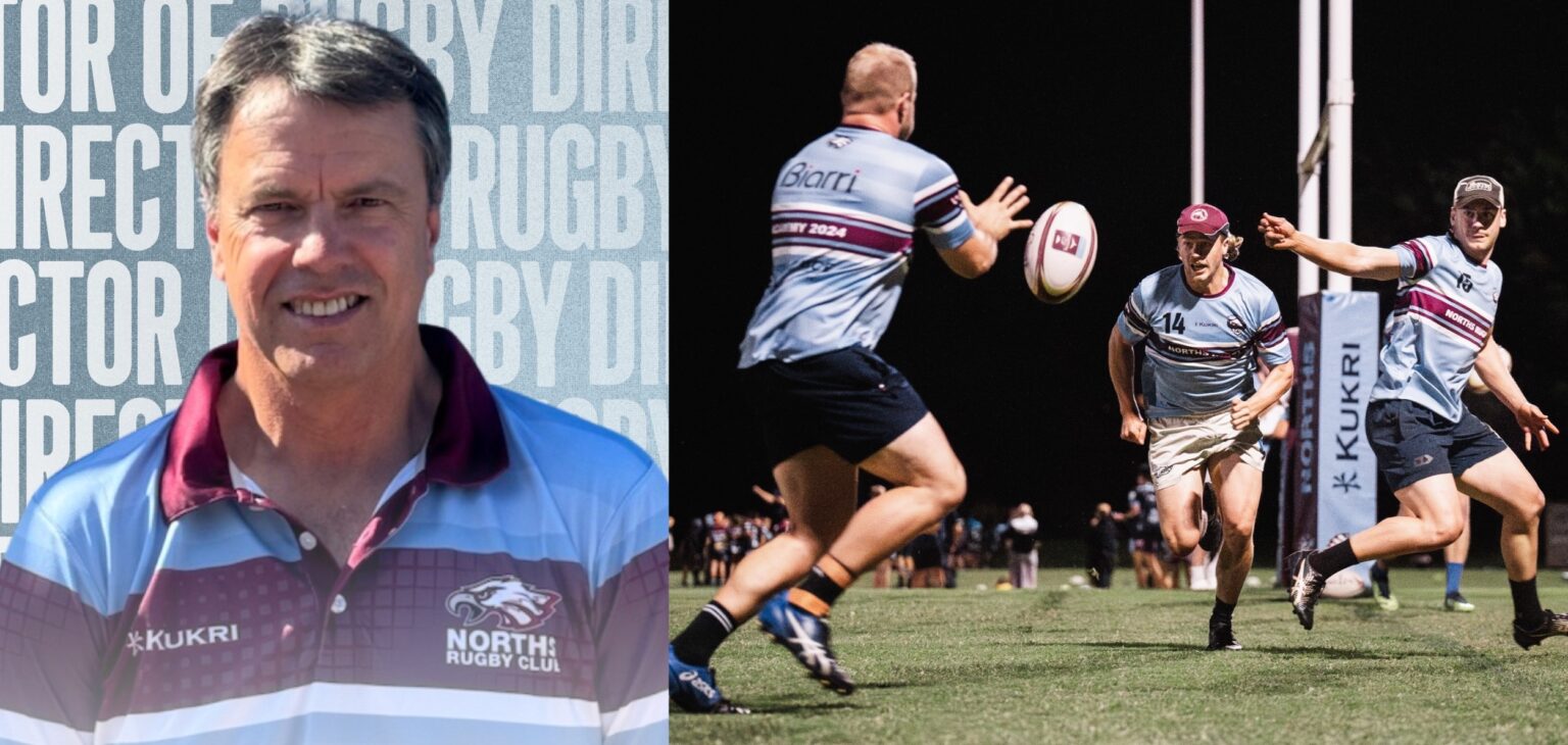‘Green shoots everywhere’: Why Phil Mooney’s arrival could reshape ...