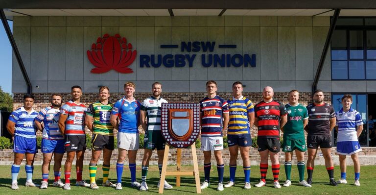 Around the Traps: 2026 Catchpole Medal leaderboard revealed - Rugby News